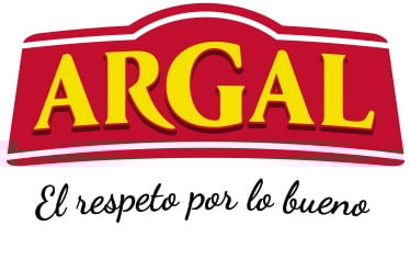 Argal Trio Espanol tapas tál